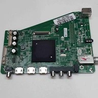 خرید و قیمت مین برد تلویزیون ال ای دی دوو مدل DLE-49H1800U | ترب