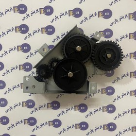 خرید و قیمت دنده رابط فیوزینگ hp 601/602/603 | ترب