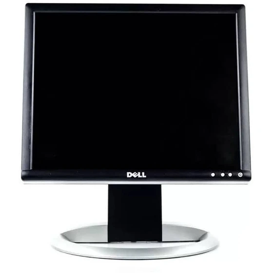 خرید و قیمت مانیتور استوک DELL P1704 | ترب
