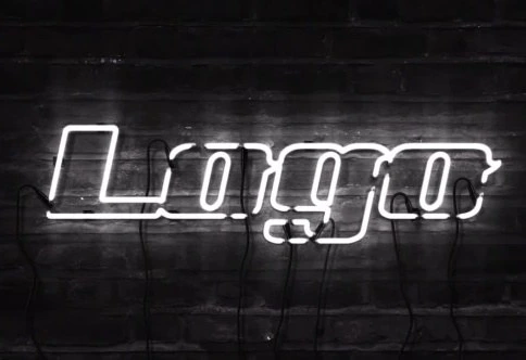 خرید و قیمت Motion Array – Neon Logo | ترب