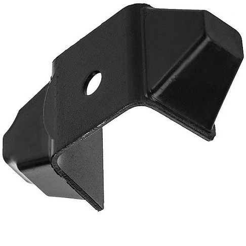 خرید و قیمت ضربگيردسته موتور-راست-XU7-XU7P-TU5 | ترب