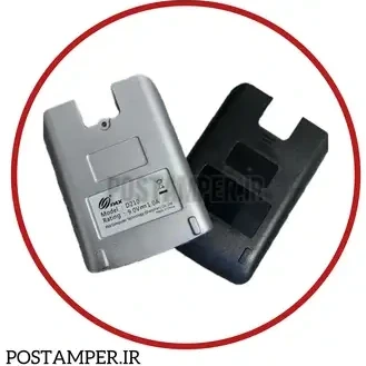 خرید و قیمت درب پشت PAX D210G & COMBO | ترب