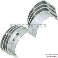 خرید و قیمت یاتاقان متحرک پژو405 IBBC | ترب