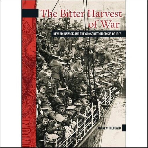 خرید و قیمت کتاب زبان اصلی The Bitter Harvest of War اثر Andrew ...