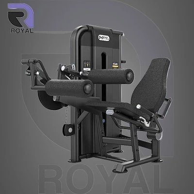 خرید و قیمت دستگاه بدنسازی جلو ران DHZ مدل U2002C | ترب