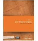 خرید و قیمت کتاب Guide to JCT Intermediate Building Contract 2016 | ترب