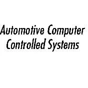 خرید و قیمت دانلود کتاب Automotive Computer Controlled Systems ...