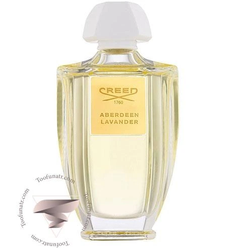 خرید و قیمت عطر ادکلن کرید آبردین لاوندر - Creed Aberdeen Lavender | ترب