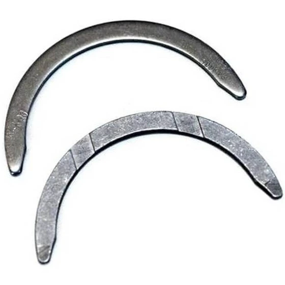 خرید و قیمت بغل یاتاقان TU5 استاندارد IBBC | ترب