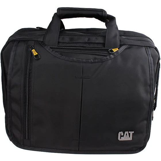 خرید و قیمت کیف لپ تاپ Cat 147 | ترب