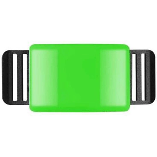 خرید و قیمت کیت چراغ تالی TD-3 - TD-3 LED Tally Light Set | ترب