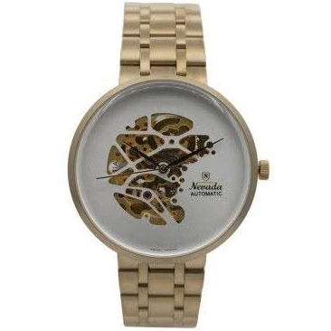 خرید و قیمت nevada watch 1367 | ترب