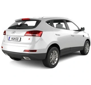 خرید و قیمت شیشه عقب برای جک S5 مدل 1394 تا 1401 | ترب