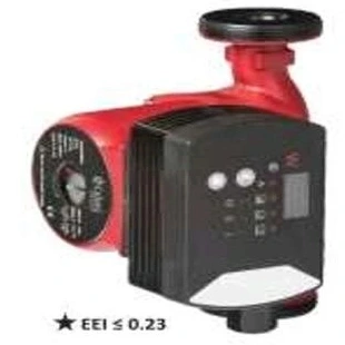 خرید و قیمت پمپ سیرکولاتور دور متغیر کالمو سری WPSM 32-160/180 | ترب