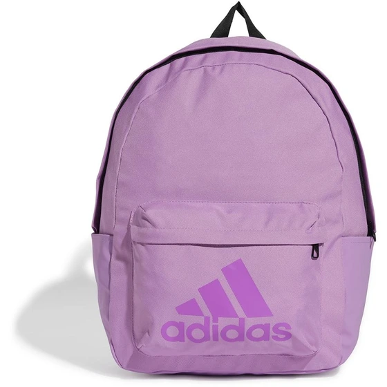 خرید و قیمت کوله پشتی بنفش آدیداس | IR9757 | ترب