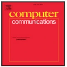 خرید و قیمت Multi-objective Embedding of Software-Defined Virtual Networks | ترب