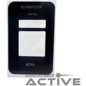 خرید و قیمت طلق ریموت تصویری ایزیکار E7III | ترب