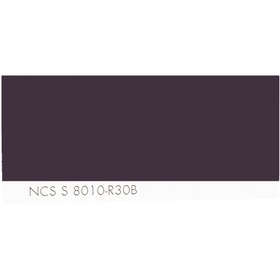 خرید و قیمت رنگ ترکیبی اکریلیک ساندورا کد NCS S 8010-R30B 1000 گرمی | ترب