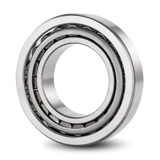 خرید و قیمت بلبرینگ 30203 SKF(معادل (7203) USSR- فرمان پیکان - تراکتور ...