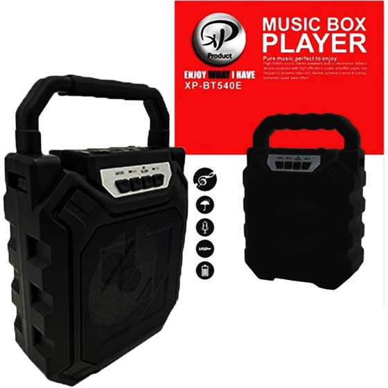 خرید و قیمت کیبوردسیم دارتسکو TSCO.TK-8022 | ترب