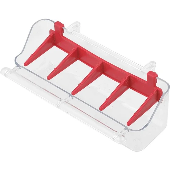 خرید و قیمت ظرف دانخوری مدل M1507 | ترب