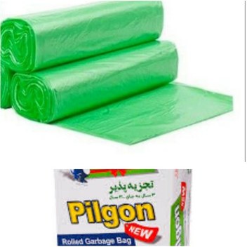 مشخصات و سابقه پیگیری سفارشات فروشگاه یکبارمصرف زرندی | ترب