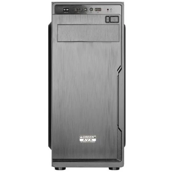 خرید و قیمت کیس کامپیوتر core i5 | ترب