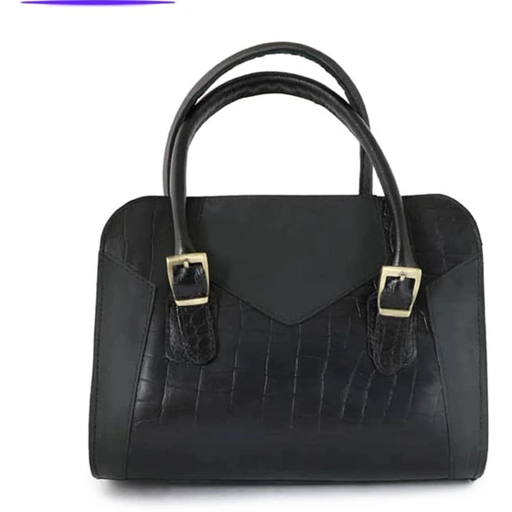 خرید و قیمت کیف زنانه سلین کد BS499 | ترب