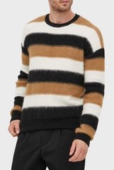 قیمت ژاکت و پلیور مردانه BOSS باس امروز ۹ فروردین | ترب