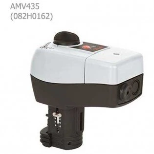 خرید و قیمت محرک الکتریکی دانفوس مدل AMV 435 | ترب