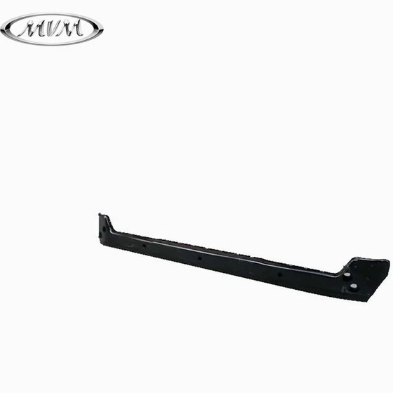 خرید و قیمت دیاق سپر جلو X33-X33N-X33S | ترب