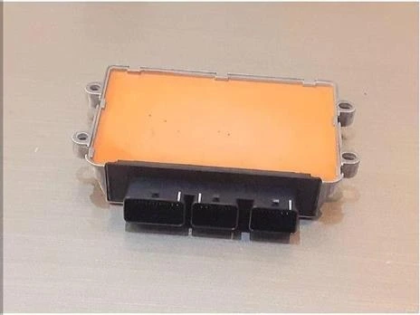 خرید و قیمت ایسیو ecu (کامپیوتر) 206 والئو valeo ، J34 | ترب