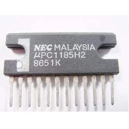 خرید و قیمت ای سی UPC1185 | ترب