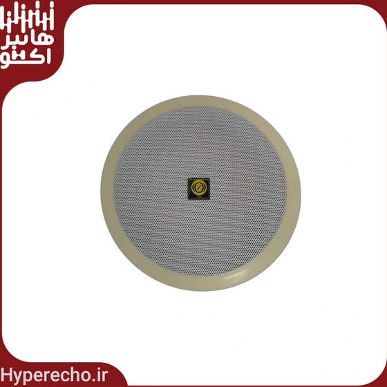 خرید و قیمت بلندگو سقفی زيكو ZICO CS-466 | ترب