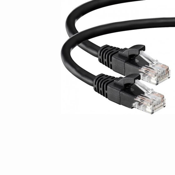 خرید و قیمت کابل KNET CAT6 UTP 0/5M | ترب