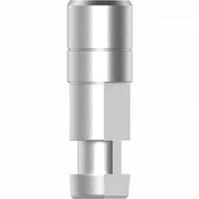 خرید و قیمت لب آنالوگ فیکسچر بایوتم Biotem Fixture Lab Analog | ترب