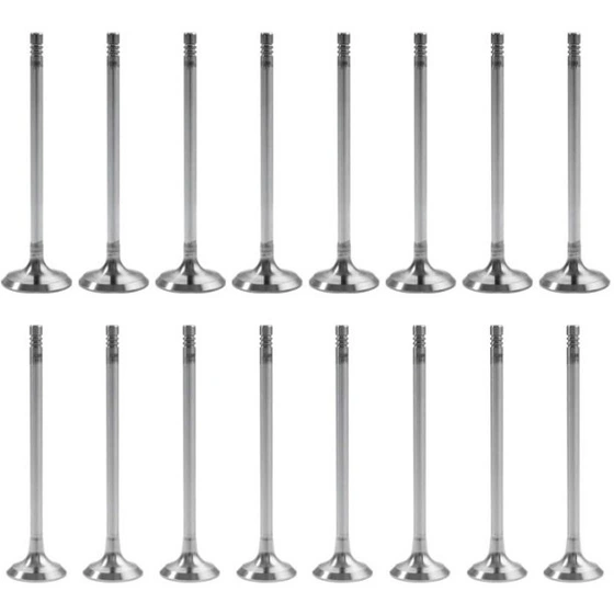 خرید و قیمت سوپاپ سمند(CNG) EF7 - الدورا | ترب