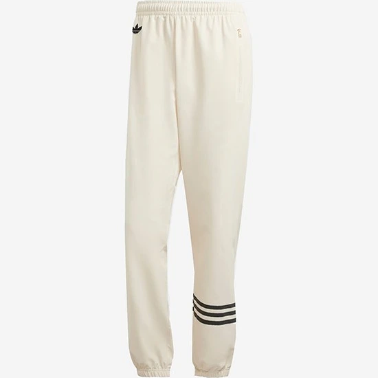 خرید و قیمت شلوار مردانه آدیداس مدل IV5356 | ترب