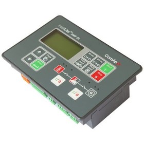 خرید و قیمت برد ComAp InteliLite NT AMF25 | ترب