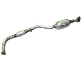 خرید و قیمت کاتالیزور برای ام وی ام 110 مدل 1389 تا 1395 | ترب