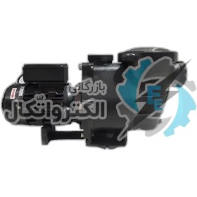 خرید و قیمت پمپ استخر هایواتر مدل HW2200 ا HW2200 | ترب
