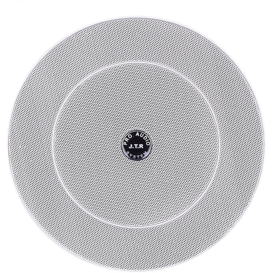 خرید و قیمت بلندگو سقفی جی تی آر مدل JM-840TK | ترب