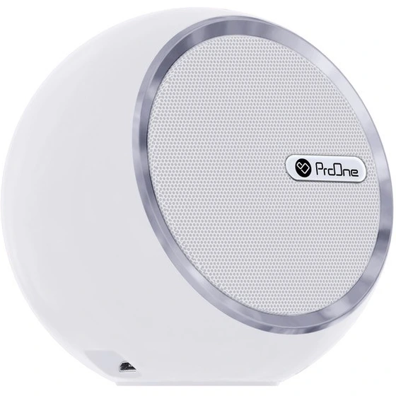 خرید و قیمت اسپیکر بلوتوثی قابل حمل پرووان مدل ProOne SB4325 | ترب