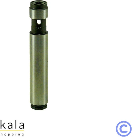 خرید و قیمت Kawasaki K3V112 EPR Check Valve | ترب