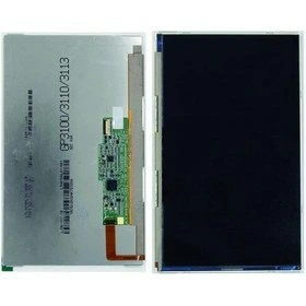 خرید و قیمت ال سی دی سامسونگ P5200 اصلی | LCD SAMSUNG P5200 ORG | ترب
