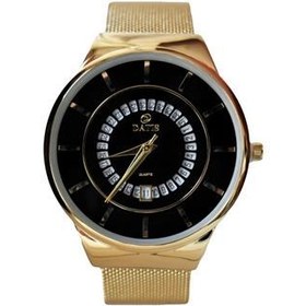 خرید و قیمت DATIS WATCH D8193G موتورژاپن | ترب