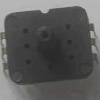 خرید و قیمت سنسور spd015g | ترب