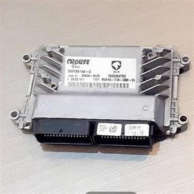 خرید و قیمت ایسیو رانا RUNNA و 206 موتور tu5 زیمنس CEF | ترب