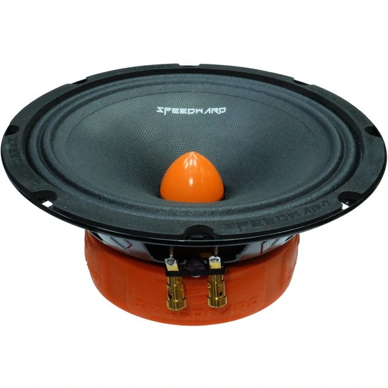 خرید و قیمت میدرنج خودرو اسپیدوارد مدل SPE-80SM | ترب