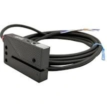 خرید و قیمت OPTO COUNTER MODULE PUD-05N | ترب